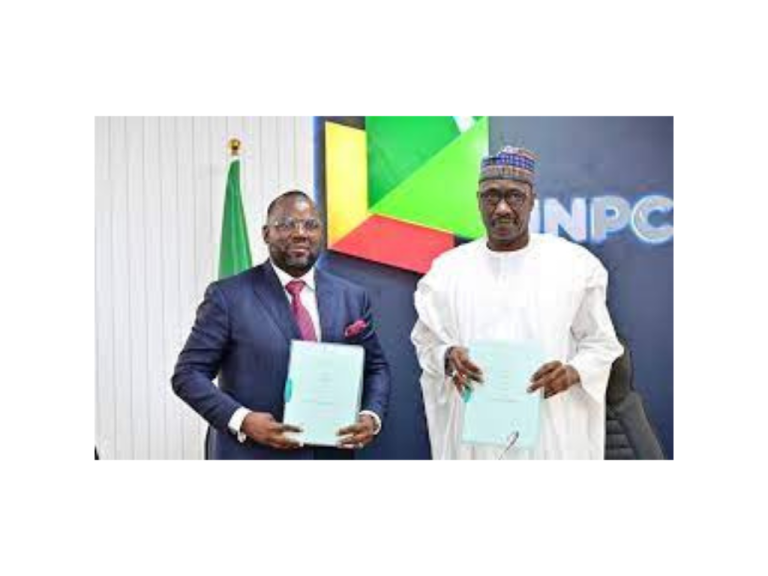 Press Releases – UTM OFFSHORE LIMITED