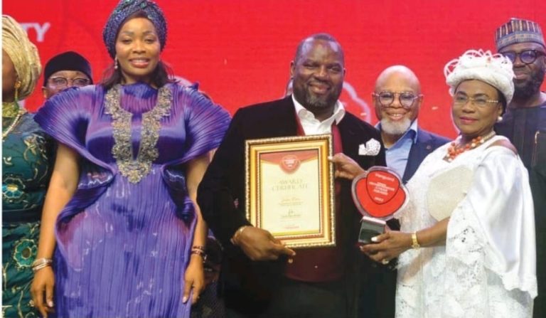 Press Releases – UTM OFFSHORE LIMITED