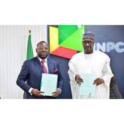 UTM OFFSHORE LIMITED – Official Website