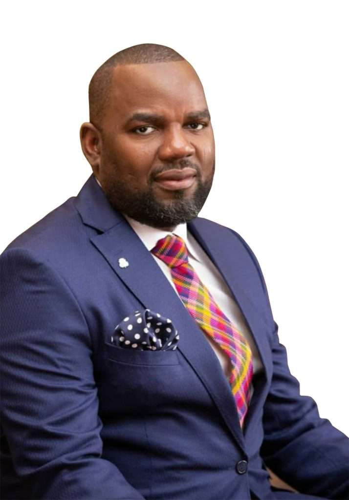 About Us – UTM OFFSHORE LIMITED