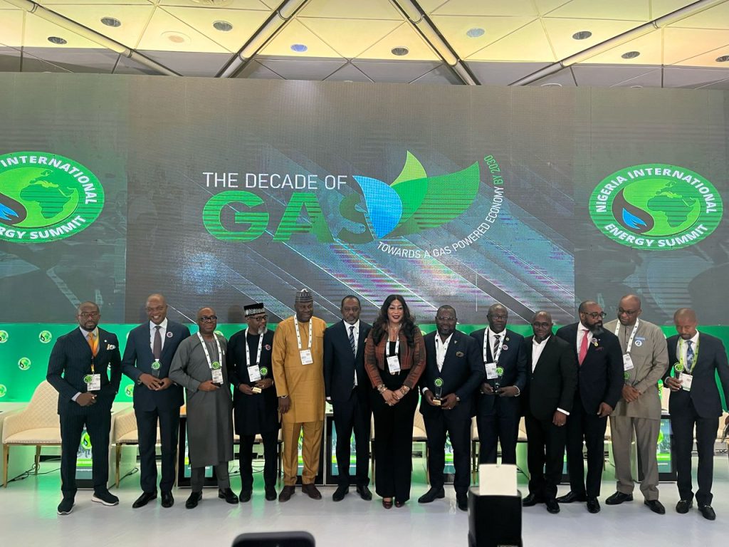 UTM OFFSHORE LIMITED – Official Website