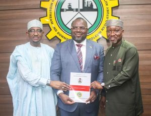 UTM OFFSHORE LIMITED – Official Website