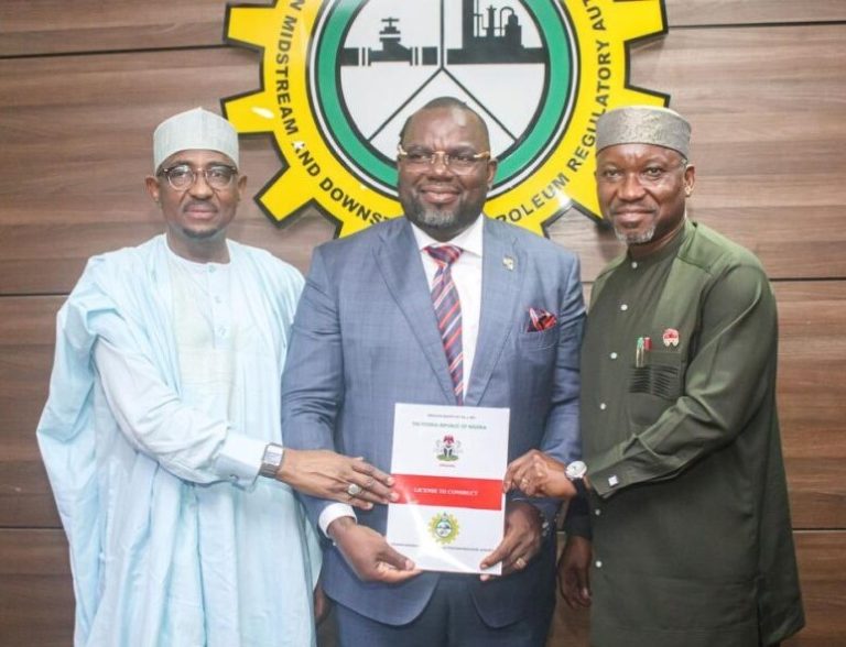 UTM OFFSHORE LIMITED – Official Website